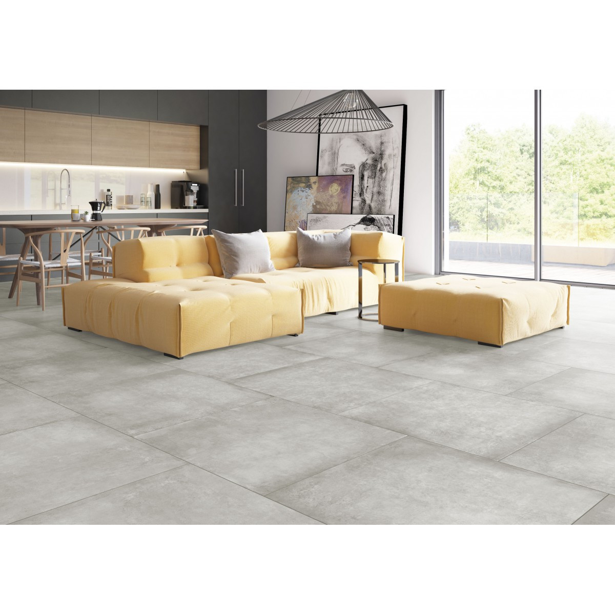 FLOOR | Polbud Home & Furniture